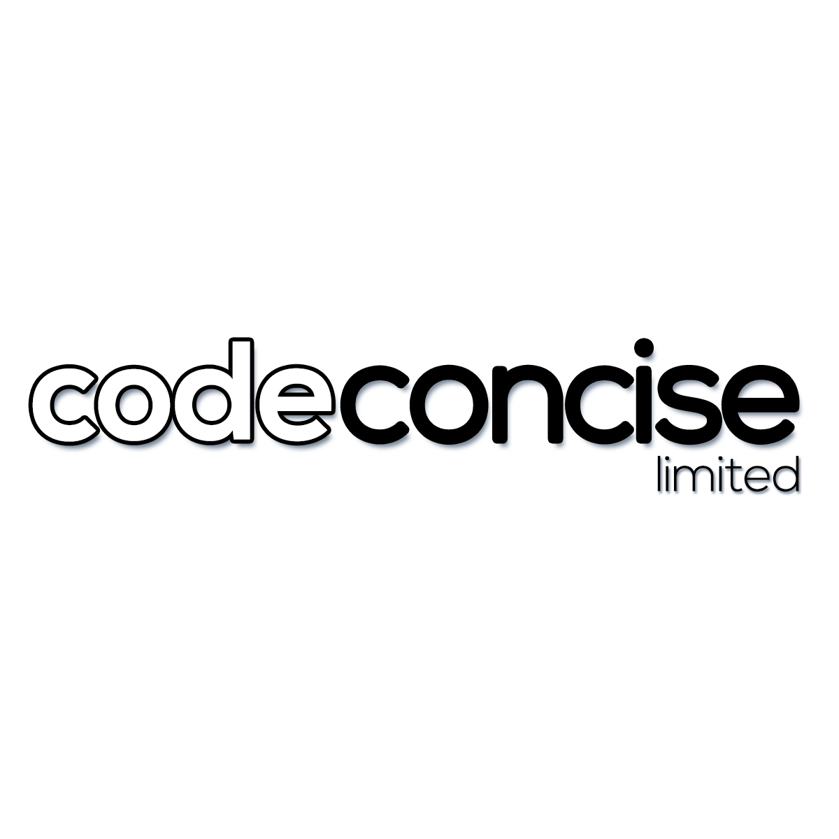 Code Concise Limited Code Concise Limited